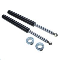 China 2x Front Shock Absorber for Buick Regal 88-96 Chevrolet Lumina Oldsmobile for sale