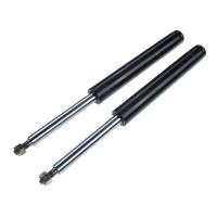 China 2x Front Shock Absorber for Buick Regal 88-96 Chevrolet Lumina Oldsmobile for sale