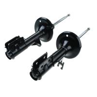 China 2x Front Shock Absorber Strut for Pontiac GTO 2004-2006 5.7L 6.0L for sale