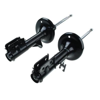 China 2x Front Shock Absorber Strut for Pontiac GTO 2004-2006 5.7L 6.0L for sale