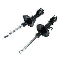 China 2x Front Shock Absorber Strut for Pontiac GTO 2004-2006 5.7L 6.0L for sale