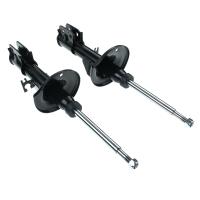 China 2x Front Shock Absorber Strut for Pontiac GTO 2004-2006 5.7L 6.0L for sale