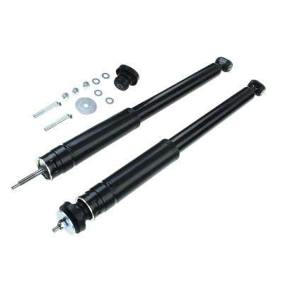 China 2x Front Shock Absorber for Mercedes-Benz W210 W211 E300 E320 E420 E430 E55 AMG for sale
