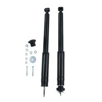 China 2x Front Shock Absorber for Mercedes-Benz W210 W211 E300 E320 E420 E430 E55 AMG for sale