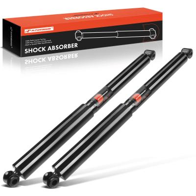 China 2x Rear Shock Absorber for Ford F150 F250 F350 Ranger Mazda B3000 B4000 for sale
