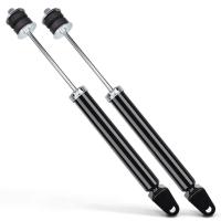 China 4x Front & Rear Complete Strut & Coil Spring Assembly for Ford Taurus 2010-2011 for sale