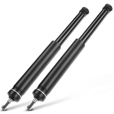 China 2x Rear Shock Absorber for Honda Fit 2013-2014 ELECTRIC EV Model for sale