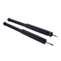 China 2x Rear Shock Absorber for Honda Fit 2013-2014 ELECTRIC EV Model for sale