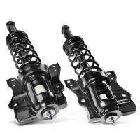 China 2x Rear Complete Strut & Coil Spring Assembly for Hyundai XG350 02-05 XG300 for sale