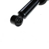 China 2x Rear Complete Strut & Coil Spring Assembly for Jaguar Super V8 Vanden Plas XJ for sale