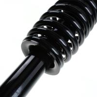 China 2x Rear Complete Strut & Coil Spring Assembly for Jaguar Super V8 Vanden Plas XJ for sale