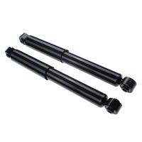 China 2x Rear Shock Absorber for Kia Sorento 2003-2006 V6 3.5L for sale