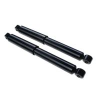 China 2x Rear Shock Absorber for Land Rover Discovery 1999 2000 2001 2002-2004 for sale