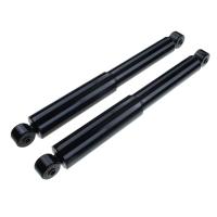 China 2x Rear Shock Absorber for Land Rover Discovery 1999 2000 2001 2002-2004 for sale