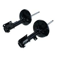 China 2x Front Shock Absorber for Mitsubishi Galant 2004-2006 LS for sale