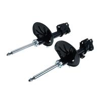 China 2x Front Shock Absorber for Mitsubishi Galant 2004-2006 LS for sale