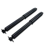 China 2x Front Shock Absorber for Land Rover Discovery 1999-2004 for sale