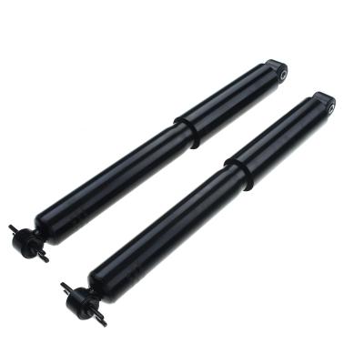 China 2x Front Shock Absorber for Land Rover Discovery 1999-2004 for sale
