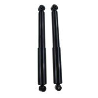 China 2x Rear Shock Absorber for Mitsubishi Montero Sport 2000-2004 for sale