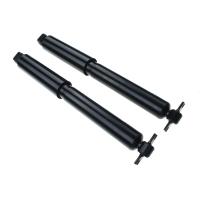 China 2x Front Shock Absorber for Land Rover Discovery 1999-2004 for sale