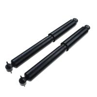 China 2x Front Shock Absorber for Land Rover Discovery 1999-2004 for sale