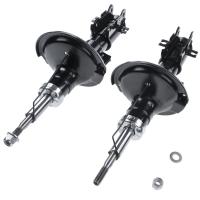 China 2x Front Shock Absorber Strut for Volvo S60 S80 V70 1999-2009 for sale