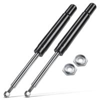 China 2x Front Shock Absorber for Saab 9-3 1999-2002 L4 2.0L 2.3L for sale