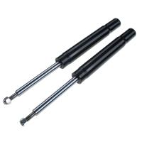 China 2x Front Shock Absorber for Saab 9-3 1999-2002 L4 2.0L 2.3L for sale