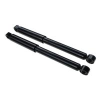 China 2x Rear Shock Absorber for Suzuki 2006-2013 2.4L 2.7L 3.2L for sale