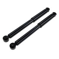 China 2x Rear Shock Absorber for Suzuki 2006-2013 2.4L 2.7L 3.2L for sale