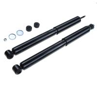 China 2x Rear Shock Absorber for Toyota Sequoia 2001 2002 V8 4.7L for sale