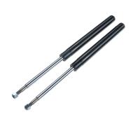 China 2x Front Shock Absorber for Volvo 740 1985-1992 745 760 780 940 960 for sale