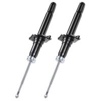 China 2x Front Shock Absorber Strut for Acura RL 2005-2012 Sedan for sale