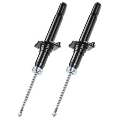 China 2x Front Shock Absorber Strut for Acura RL 2005-2012 Sedan for sale