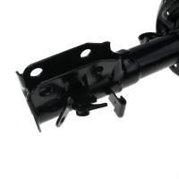 China 2x Front Shock Absorber for for Honda CR-Z 2011-2012 1.5L for sale