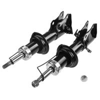 China 2x Front Shock Absorber Strut for Toyota MR2 Spyder 2000-2005 1.8L for sale