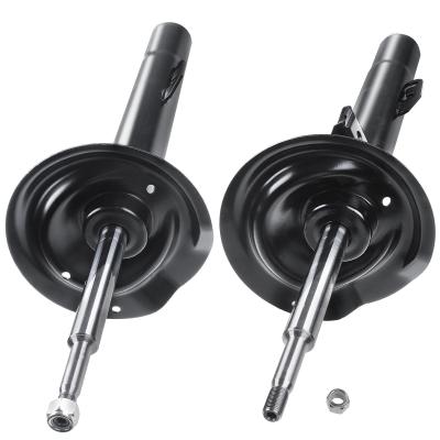 China 2x Front Shock Absorber for BMW E38 740iL 750iL Sedan for sale