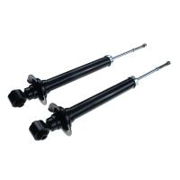 China 2x Rear Shock Absorber Strut for Lexus GS300 2006 Lexus GS350 2007-2011 for sale