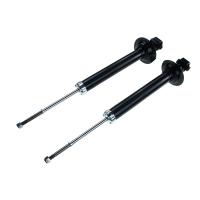 China 2x Rear Shock Absorber Strut for Lexus GS300 2006 Lexus GS350 2007-2011 for sale