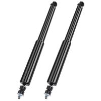 China 2x Rear Shock Absorber for Toyota Corolla 1980-1987 Chevy Ford Lincoln Mazda for sale
