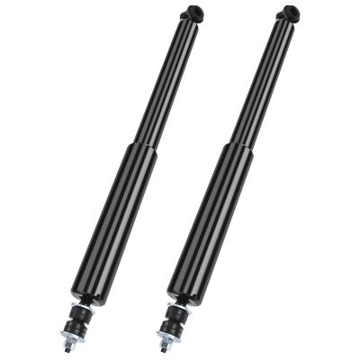China 2x Rear Shock Absorber for Toyota Corolla 1980-1987 Chevy Ford Lincoln Mazda for sale