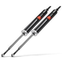 China 2x Rear Shock Absorber for BMW E90 E92 E93 128i 135i 328i 335i for sale