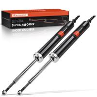 China 2x Rear Shock Absorber for BMW E90 E92 E93 128i 135i 328i 335i for sale