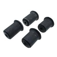 China 4x Front Lower Control Arm Bushing Kit for Chevrolet GMC C1500 C2500 C3500 Yukon for sale