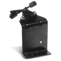 China Rear Height Level Sensor for Ford Expedition Navigator 5.4L 2006 for sale