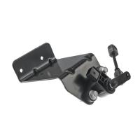 China Rear Height Level Sensor for Ford Expedition Navigator 5.4L 2006 for sale