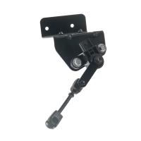 China Rear Height Level Sensor for Ford Expedition Navigator 5.4L 2006 for sale