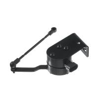 China 2x Front Ride Height Level Sensor for GMC Yukon Chevrolet Tahoe Cadillac for sale