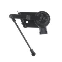 China 2x Front Ride Height Level Sensor for Chevy Silverado 1500 GMC Sierra 1500 for sale
