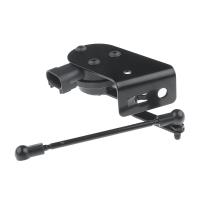 China 2x Front Ride Height Level Sensor for Chevy Silverado 1500 GMC Sierra 1500 for sale